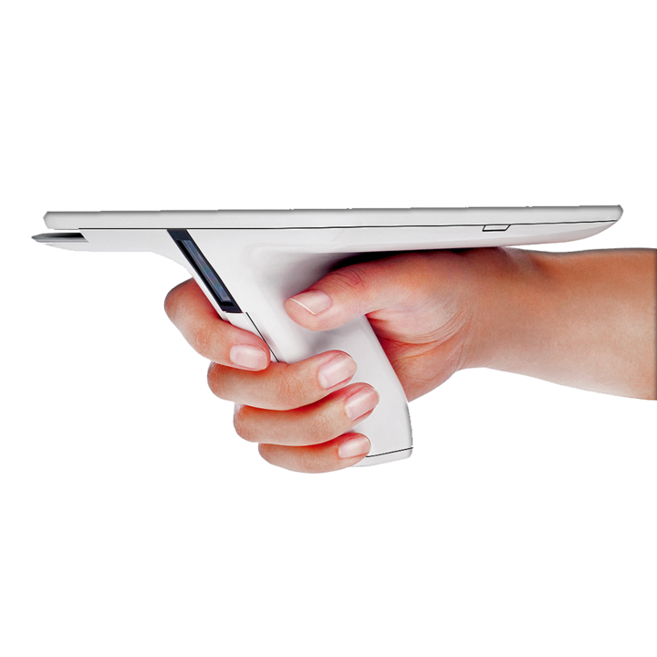 Clover Mobile | Insite Payment Solutions