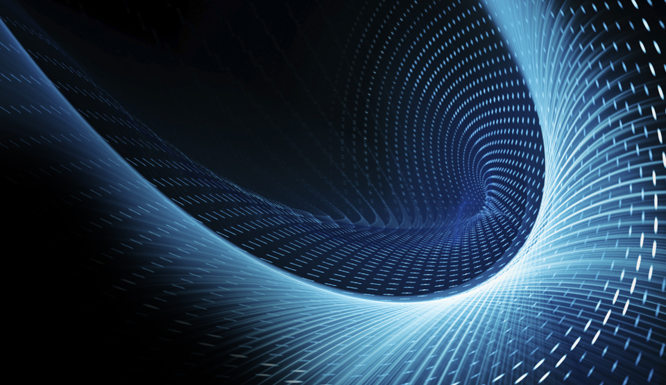 Clover Security | Insite Payment Solutions